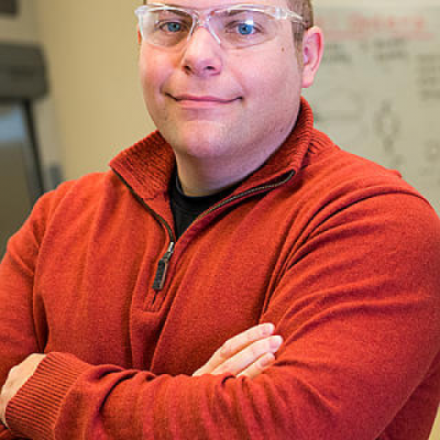 Snekmer: a scalable pipeline for protein sequence fingerprinting based on amino acid recoding ...